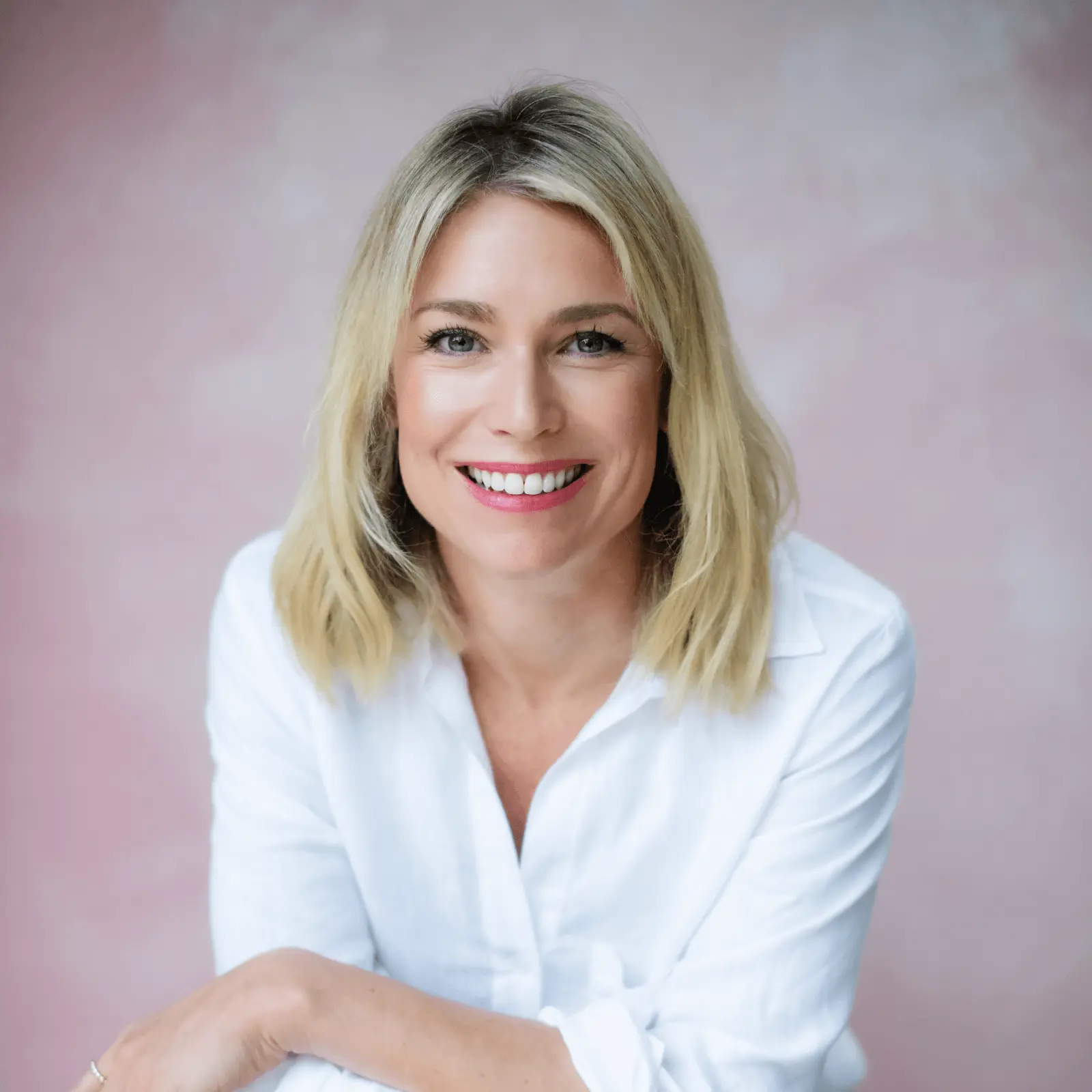 Menopause Care - Get Expert Help & Support with Menopause